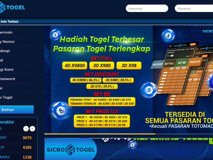 RAJA328 Situs Raja Slot Gacor 2024 Gampang Menang Hari Ini - infoagen4d.com